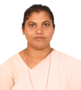 Mother Virginammal Province – DMI – Society of Daughters of Mary Immaculate